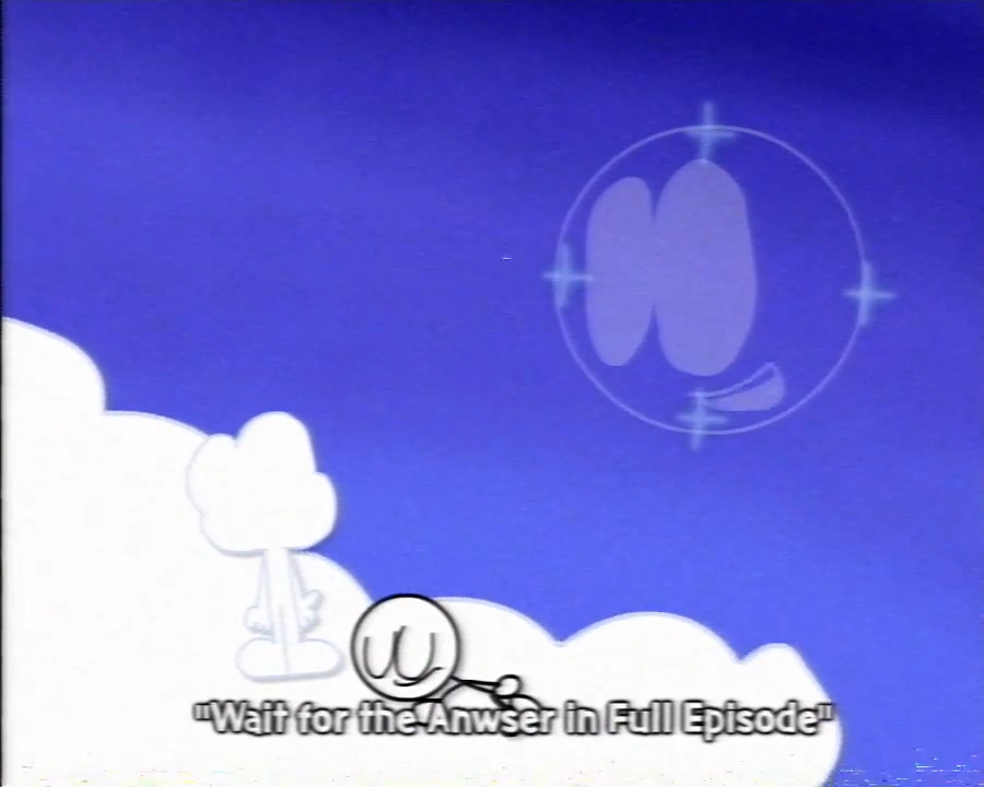 Pac-A-Cloud/Gallery | Sashaprongg and Cloudman Wiki | Fandom