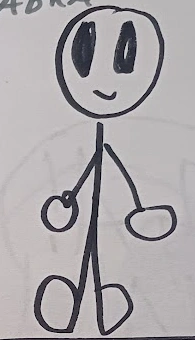 Sashaprongg | Sashaprongg and Cloudman Wiki | Fandom