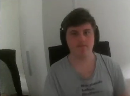 Alexander Todosiienko | Sashaprongg and Cloudman Wiki | Fandom