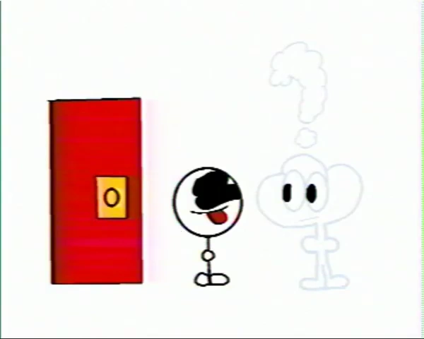 First Meeting/Gallery | Sashaprongg and Cloudman Wiki | Fandom