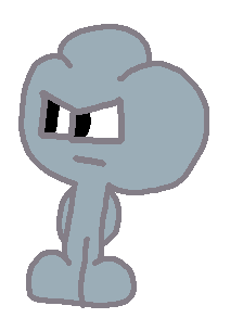 Cloudman | Sashaprongg and Cloudman Wiki | Fandom