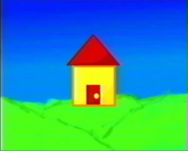 Sashaprongg and Cloudman/Episode Guide | Sashaprongg and Cloudman Wiki | Fandom