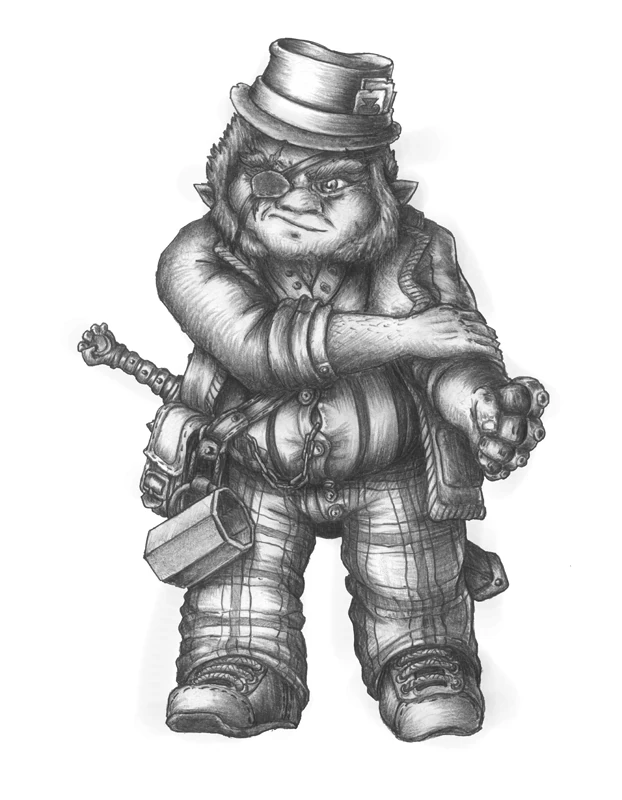 Session 19: Ivasar | Sacena Wiki | Fandom