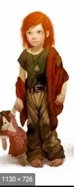 Anna | Sacena Wiki | Fandom