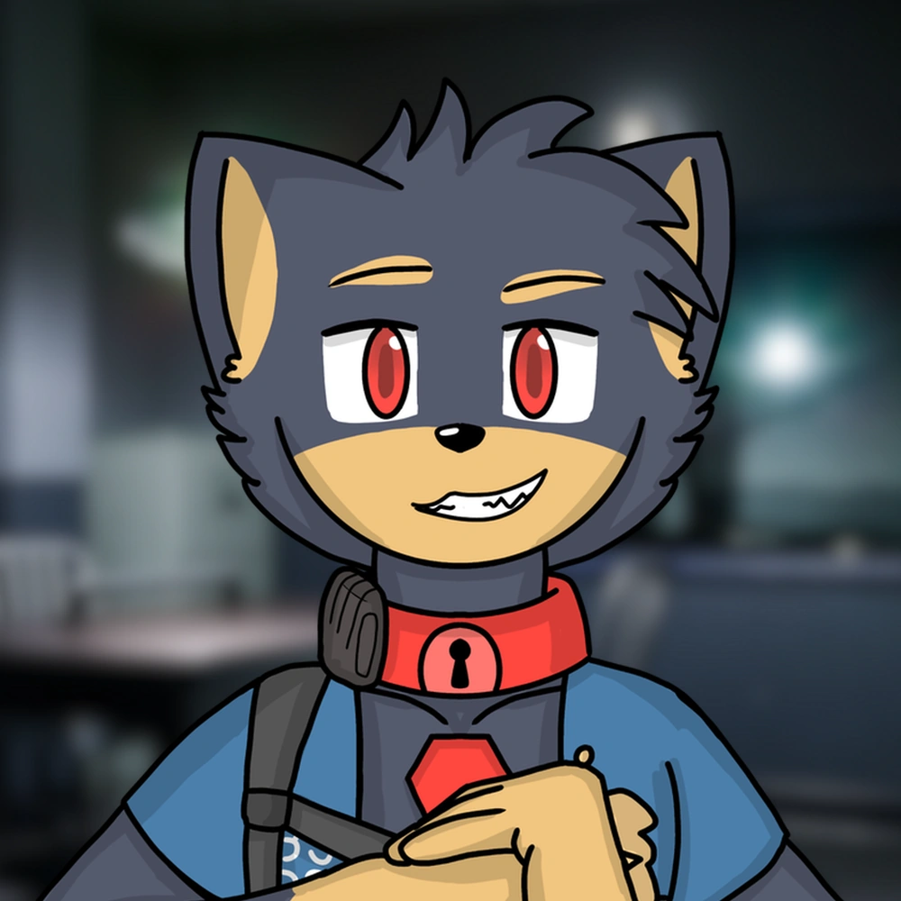 Kevin Beauregard | Sachi's Criminal Case Fanfic Wiki | Fandom