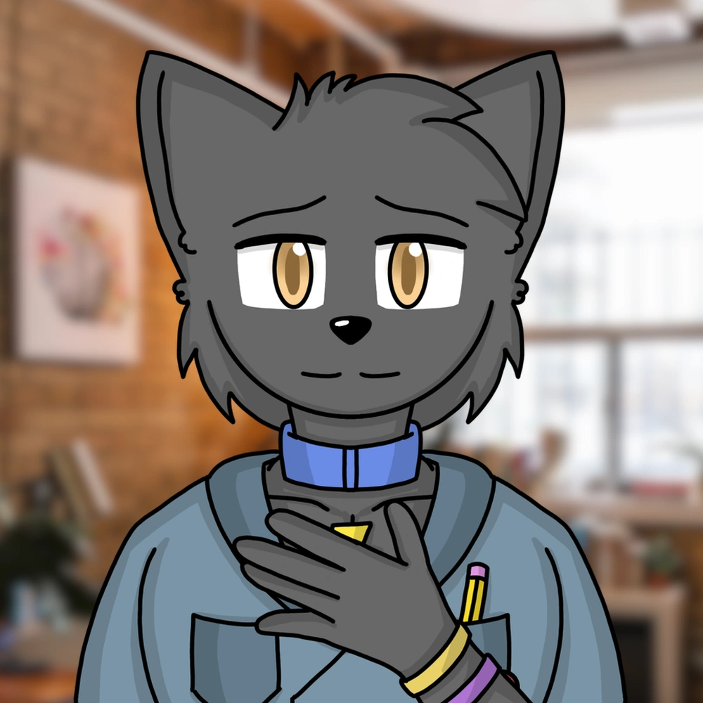 Mungo Ashraf | Sachi's Criminal Case Fanfic Wiki | Fandom