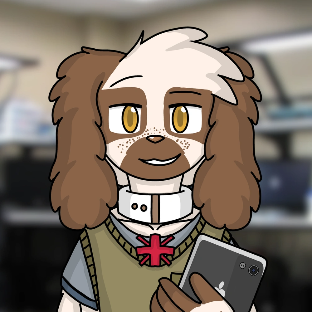 Terrance Matthews | Sachi's Criminal Case Fanfic Wiki | Fandom