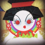 Grandmaster Sensei | Sackipedia - The LittleBigPlanet Wiki | Fandom