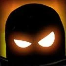 The Collector | Sackipedia - The LittleBigPlanet Wiki | Fandom