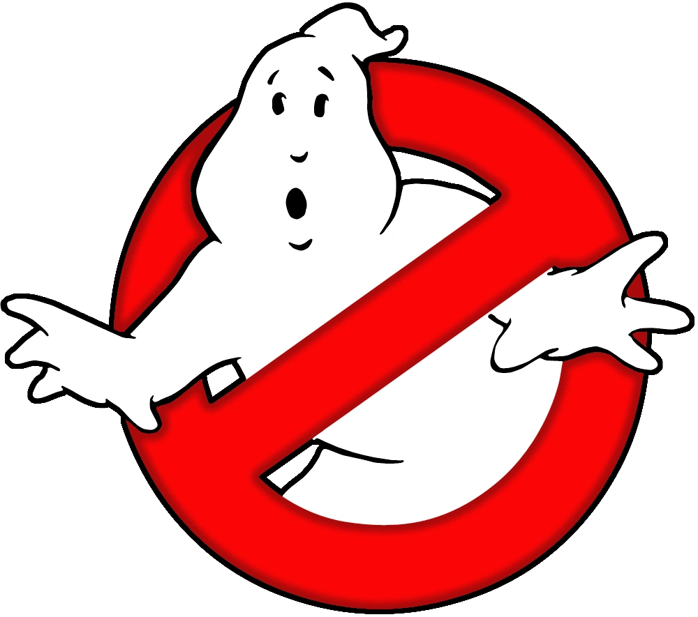 Ghostbusters | LittleBigPlanet: Quantum of Three Worlds Wiki | Fandom