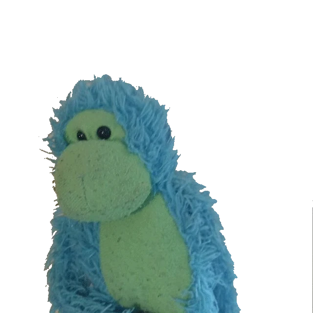 Taylor | Sackman Plush Wiki | Fandom