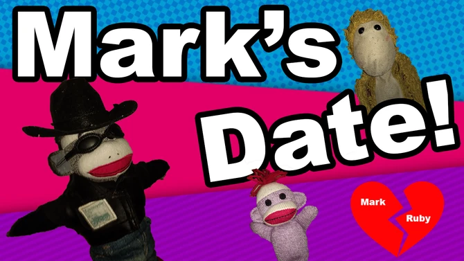 Sackman Plush Wiki | Fandom