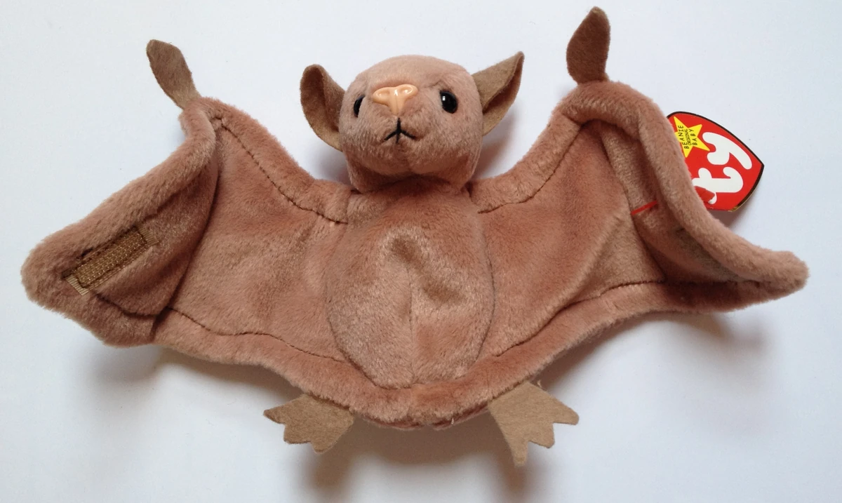 Bat | Sackman101101101 Wikia | Fandom