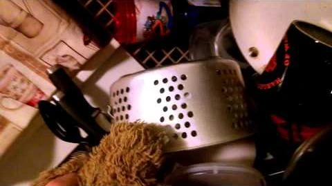 SMP Movie The Big Day | Sackman101101101 Wikia | Fandom