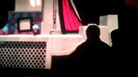 Lbp1 Lets Play 1 Introduction | Sackman101101101 Wikia | Fandom