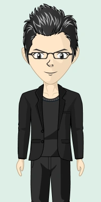 Mansack | Sackman101101101 Wikia | Fandom