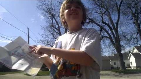 Fan Art | Sackman101101101 Wikia | Fandom