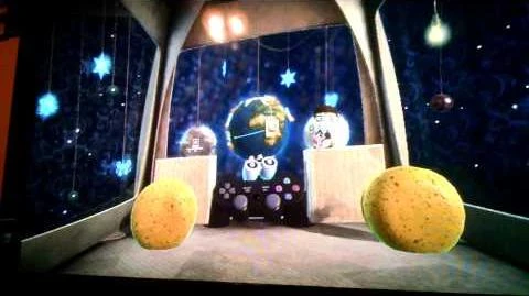 Lbp1 Create In Pod | Sackman101101101 Wikia | Fandom