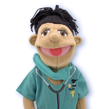 Doctor Doctor | Sackman101101101 Wikia | Fandom