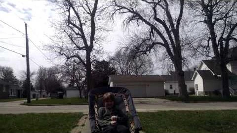 Sackman Forgets | Sackman101101101 Wikia | Fandom