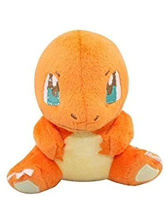 Charmander | Sackman101101101 Wikia | Fandom