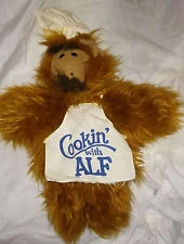 Chef Alf | Sackman101101101 Wikia | Fandom