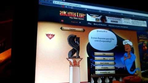 SMP Movie Akinator! | Sackman101101101 Wikia | Fandom