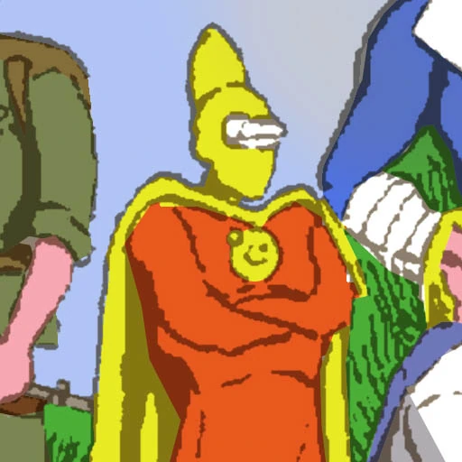 Sky Ranger | San Angelo: City of Heroes Wiki | Fandom