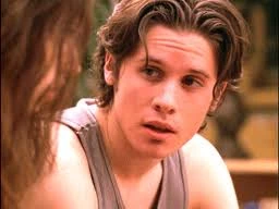 Sam | Sacrafice Wiki | Fandom