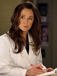 Melinda Morris | Sacrafice Wiki | Fandom