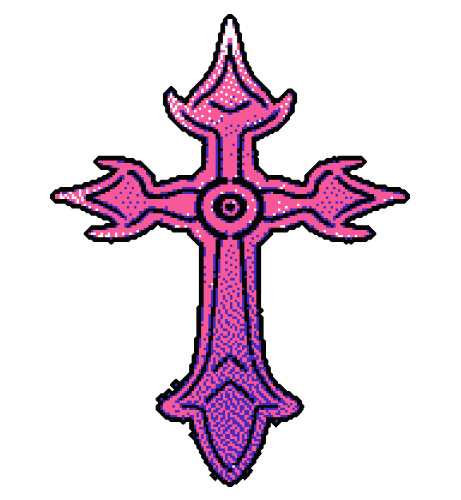 SHROOMINTERACTIVE Studios | Sacrarium Wiki | Fandom