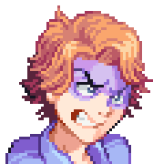 Senpai | Sacred Flame Freedom Wiki | Fandom