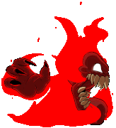 Tricky The Clown | Sacred Flame Freedom Wiki | Fandom