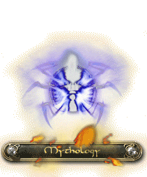 Mythology | Sacred Wiki | Fandom