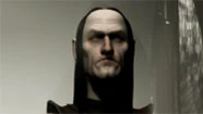 Story of Ancaria | Sacred Wiki | Fandom