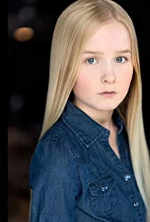 Hannah Jane Zirke | Sacred Lies Wiki | Fandom