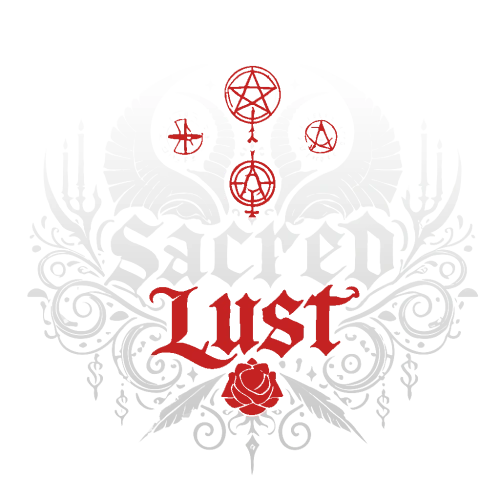 Interactive Maps | Sacred Lust Wiki | Fandom