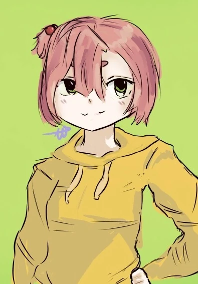 Wiffle | Sacred Refrain Official Wiki | Fandom