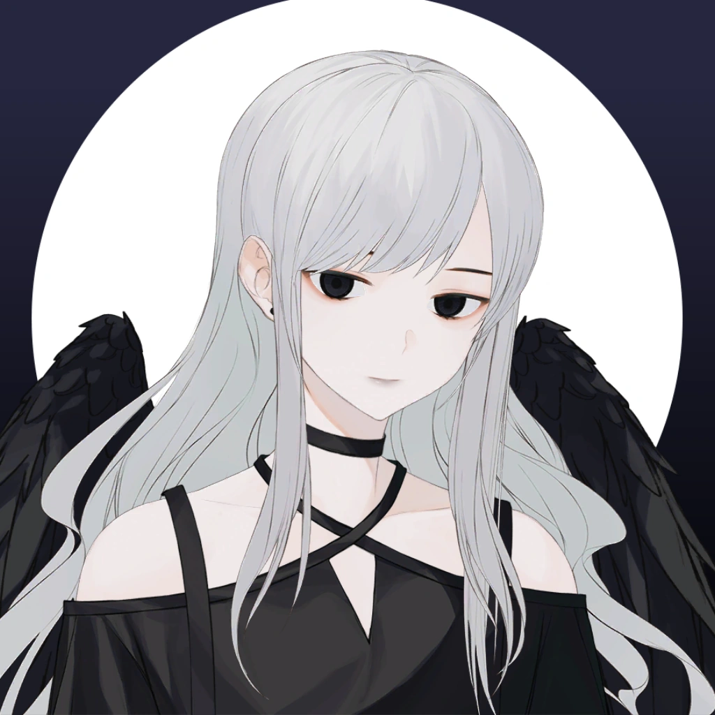 Syrien | Sacred Six Wikia | Fandom