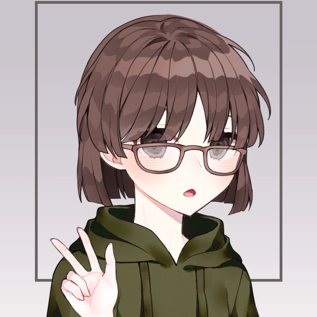 Ceres | Sacred Six Wikia | Fandom