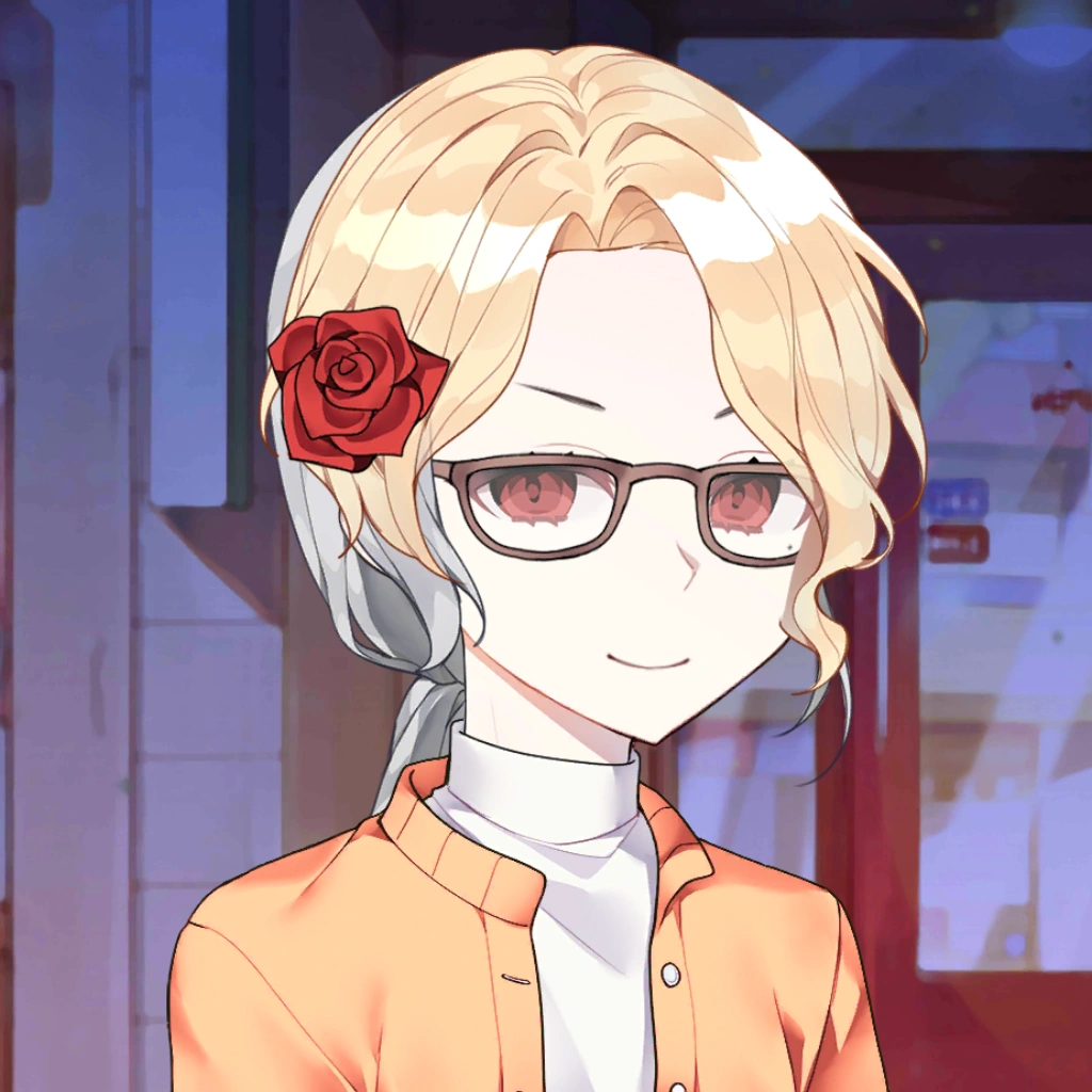 Project Valkyrie | Sacred Six Wikia | Fandom