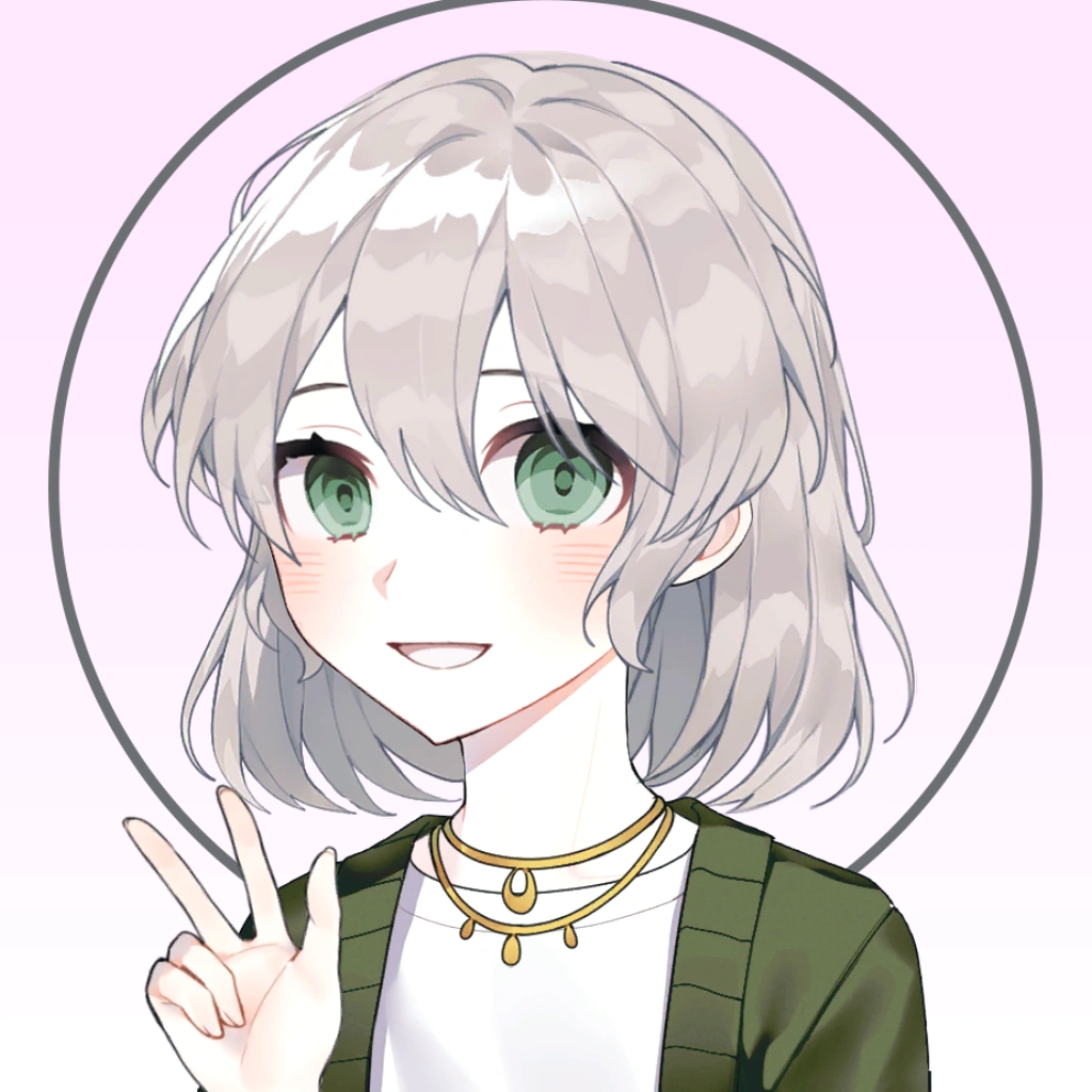 Ennea Everheart | Sacred Six Wikia | Fandom