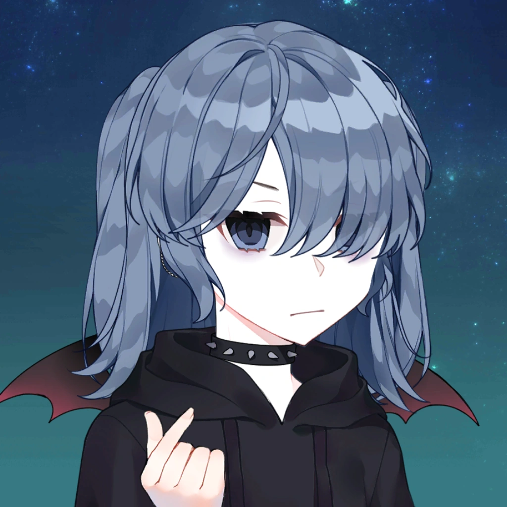 Lucifer | Sacred Six Wikia | Fandom