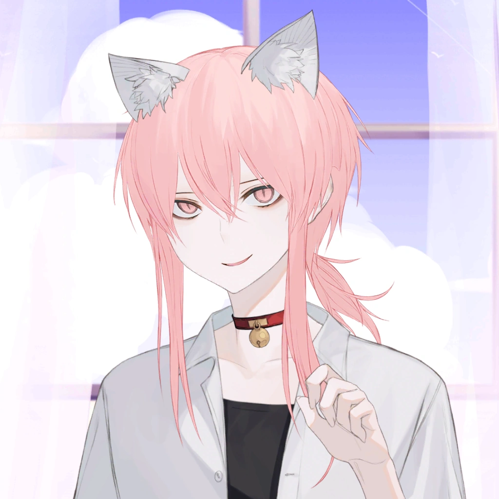 Category:Main Characters | Sacred Six Wikia | Fandom