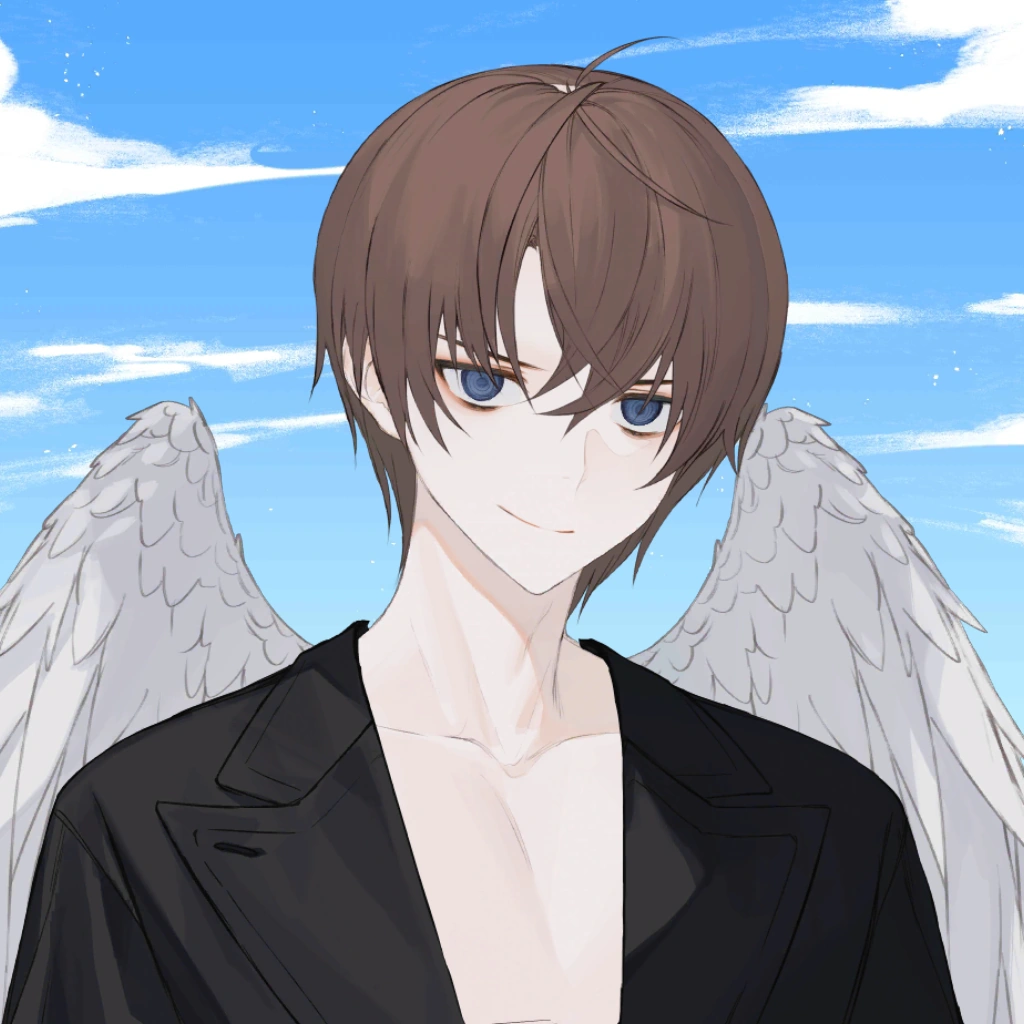 God | Sacred Six Wikia | Fandom