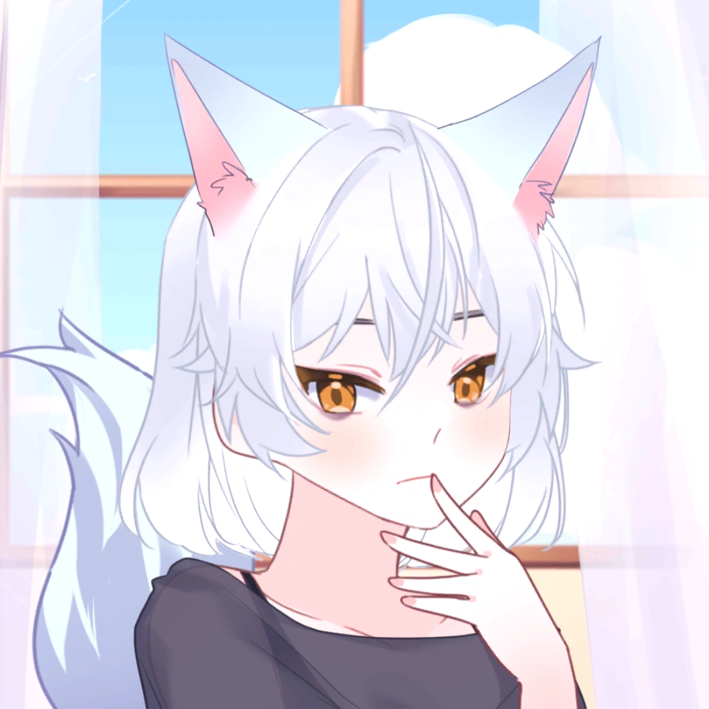 Illiya | Sacred Six Wikia | Fandom