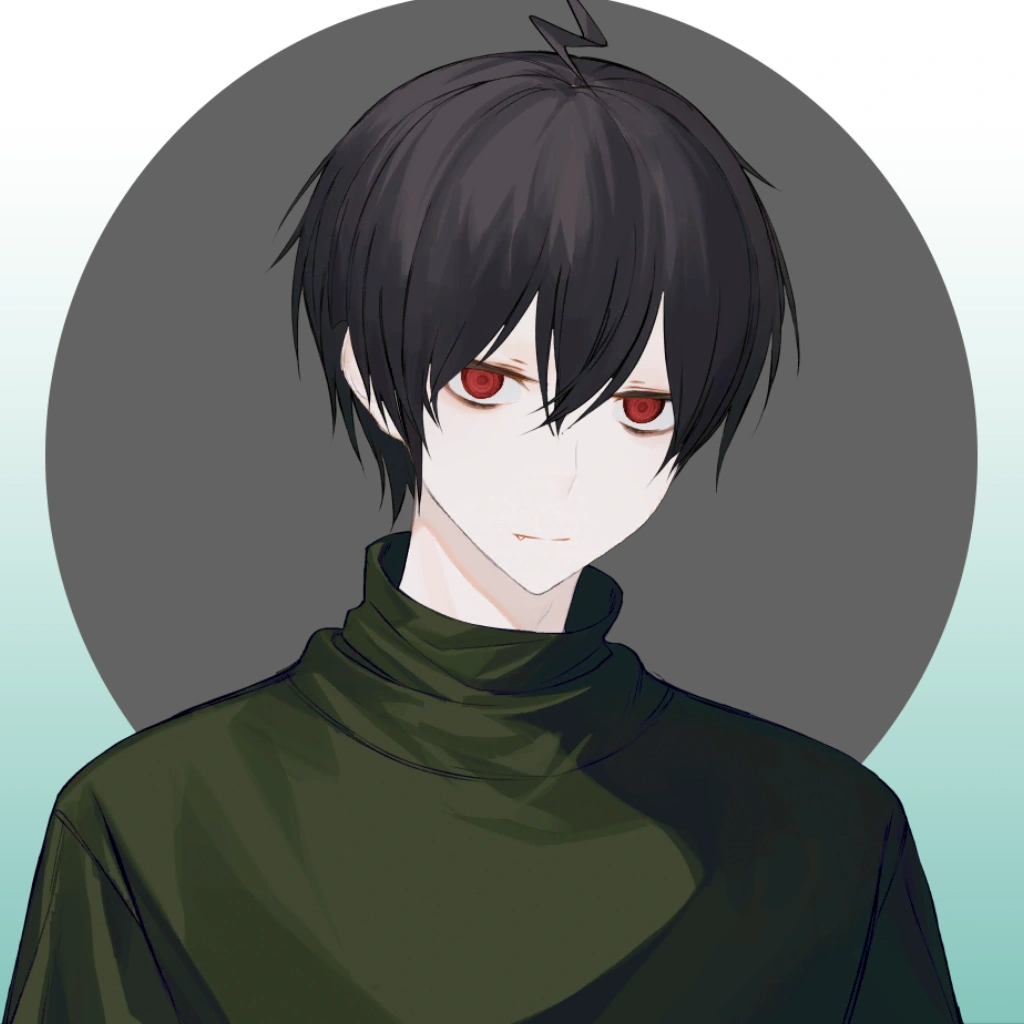 Clock-Work | Sacred Six Wikia | Fandom