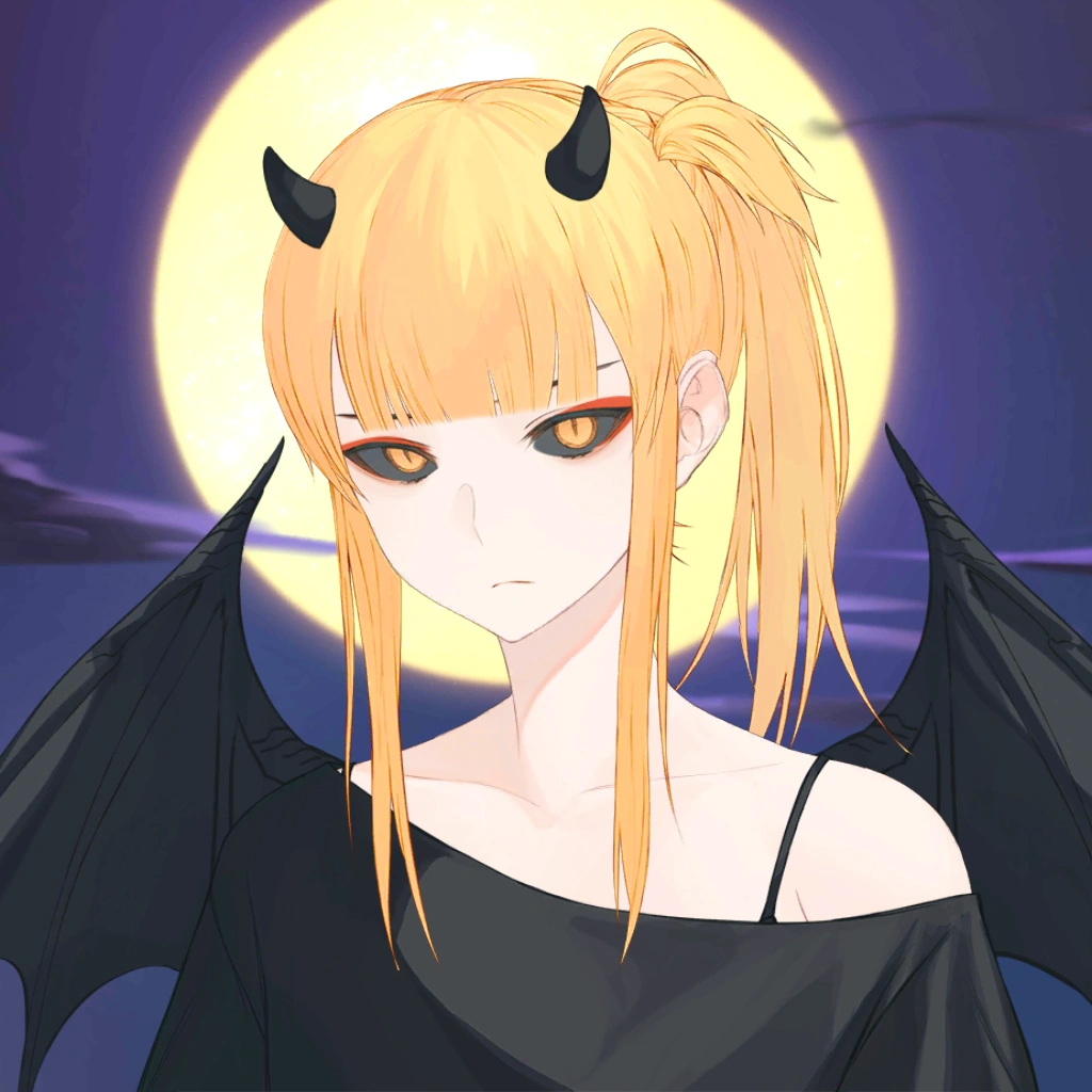 Renee | Sacred Six Wikia | Fandom