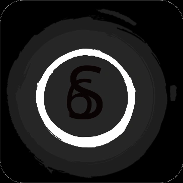 Ruler | Sacred Six Wikia | Fandom