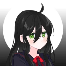 Jessica Everheart | Sacred Six Wikia | Fandom